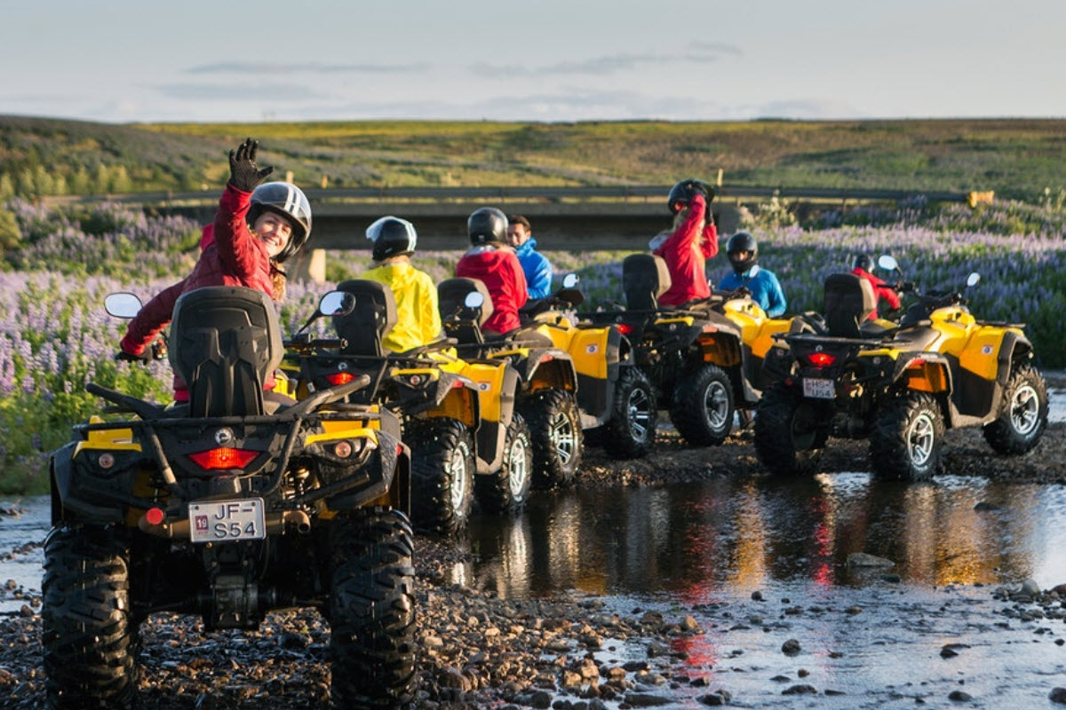 Hrafna-Flóki Vilgerðarson or Raven Flóki is the Norwegian Viking who ...